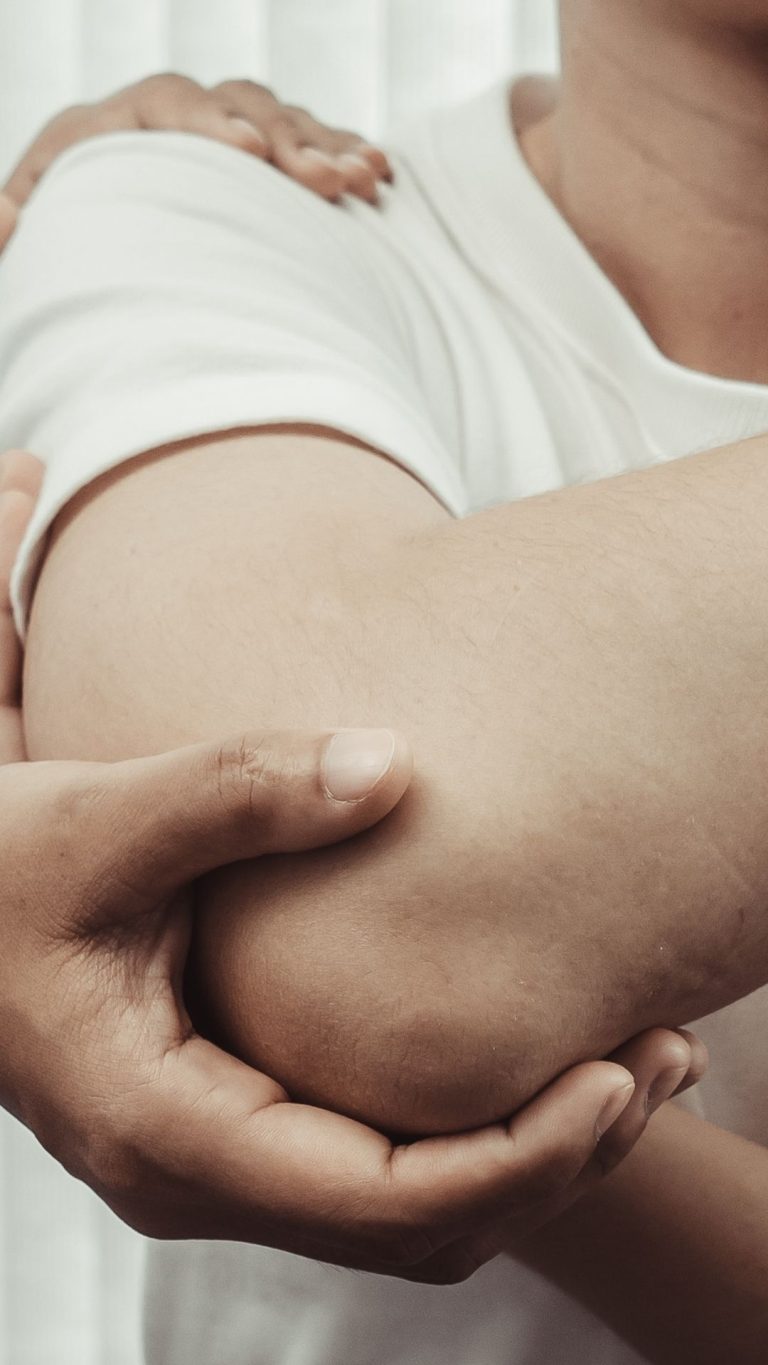 Traumatologia - Aspacia Medical